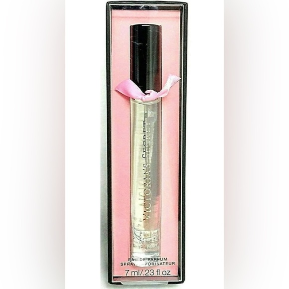 Victoria's Secret | Skincare | Victorias Secret Pink Pummelo Eau De ...